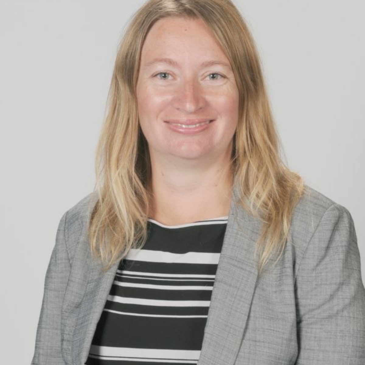 The Bourne Academy - Head of Careers Shortlisted for Award